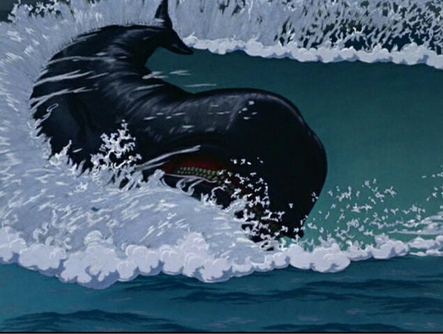 Career Highlights: Wolfgang “Woolie” Reitherman – Entertainment Junkie Blog