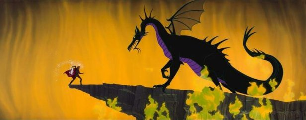 Career Highlights: Wolfgang “Woolie” Reitherman – Entertainment Junkie Blog