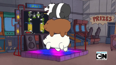 The Games That Made Konami – Entertainment Junkie Blog