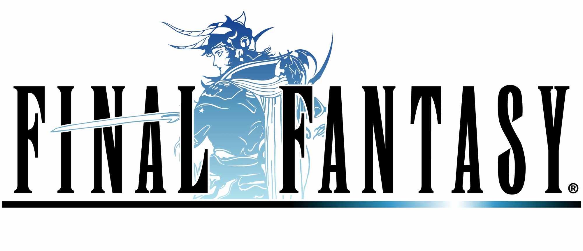Final Fantasy: Evolution of an RPG – Entertainment Junkie Blog