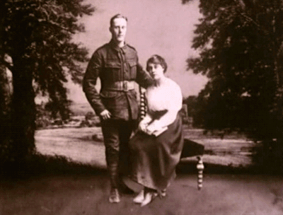 A Fish Slap in the Face: The Humor of Monty Python – Entertainment ...