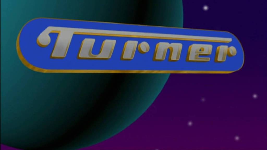 The History of WB Animation Part 3: Turner Meets Warner – Entertainment ...