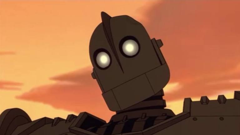 The History of WB Animation Part 3: Turner Meets Warner – Entertainment ...