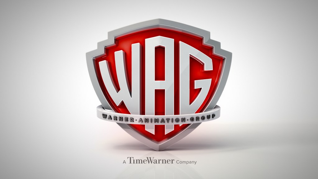 The History of WB Animation Part 3: Turner Meets Warner – Entertainment ...