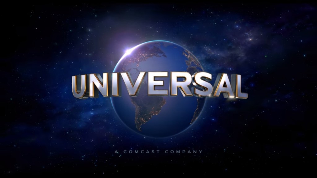 The History of Universal – Entertainment Junkie Blog