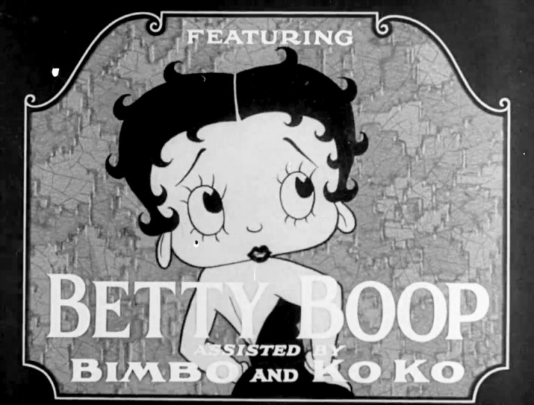 Into the Inkwell: The History of Fleischer Studios – Entertainment ...