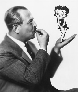 Into the Inkwell: The History of Fleischer Studios – Entertainment ...