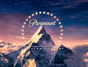 The History of Paramount – Entertainment Junkie Blog
