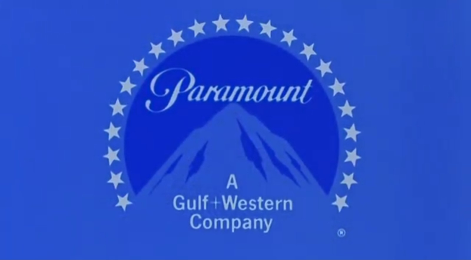 The History of Paramount – Entertainment Junkie Blog