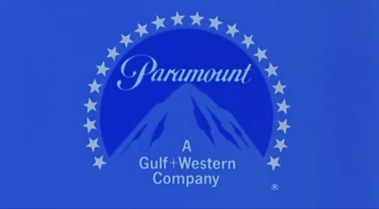 The History of Paramount – Entertainment Junkie Blog