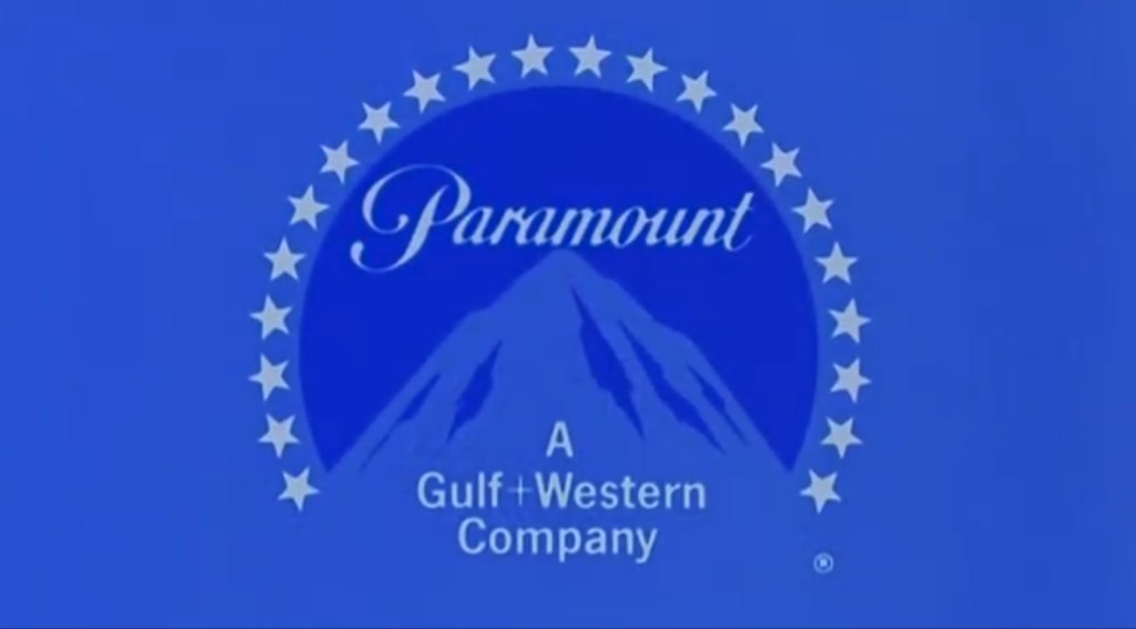 The History of Paramount – Entertainment Junkie Blog