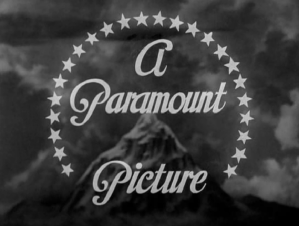 The History of Paramount – Entertainment Junkie Blog