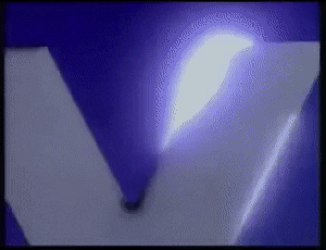 The History of Paramount – Entertainment Junkie Blog