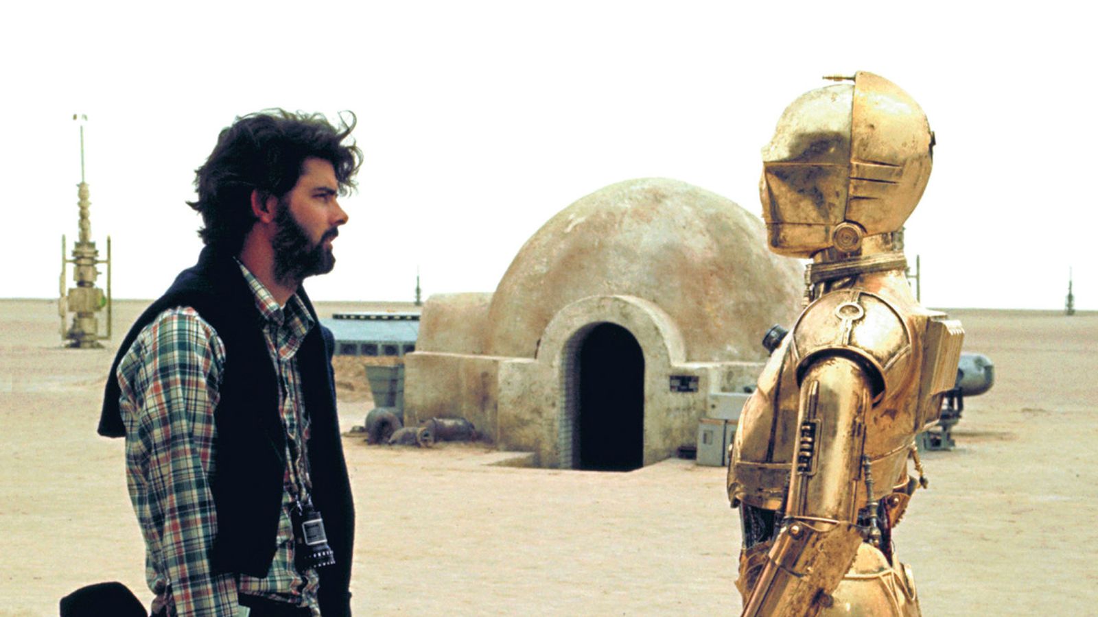 The Hollywood Blockbuster Part 1: Shifting Tides – Entertainment Junkie ...
