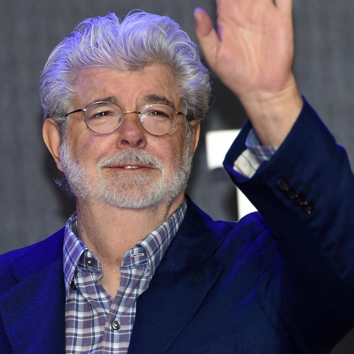 The Influence of George Lucas – Entertainment Junkie Blog