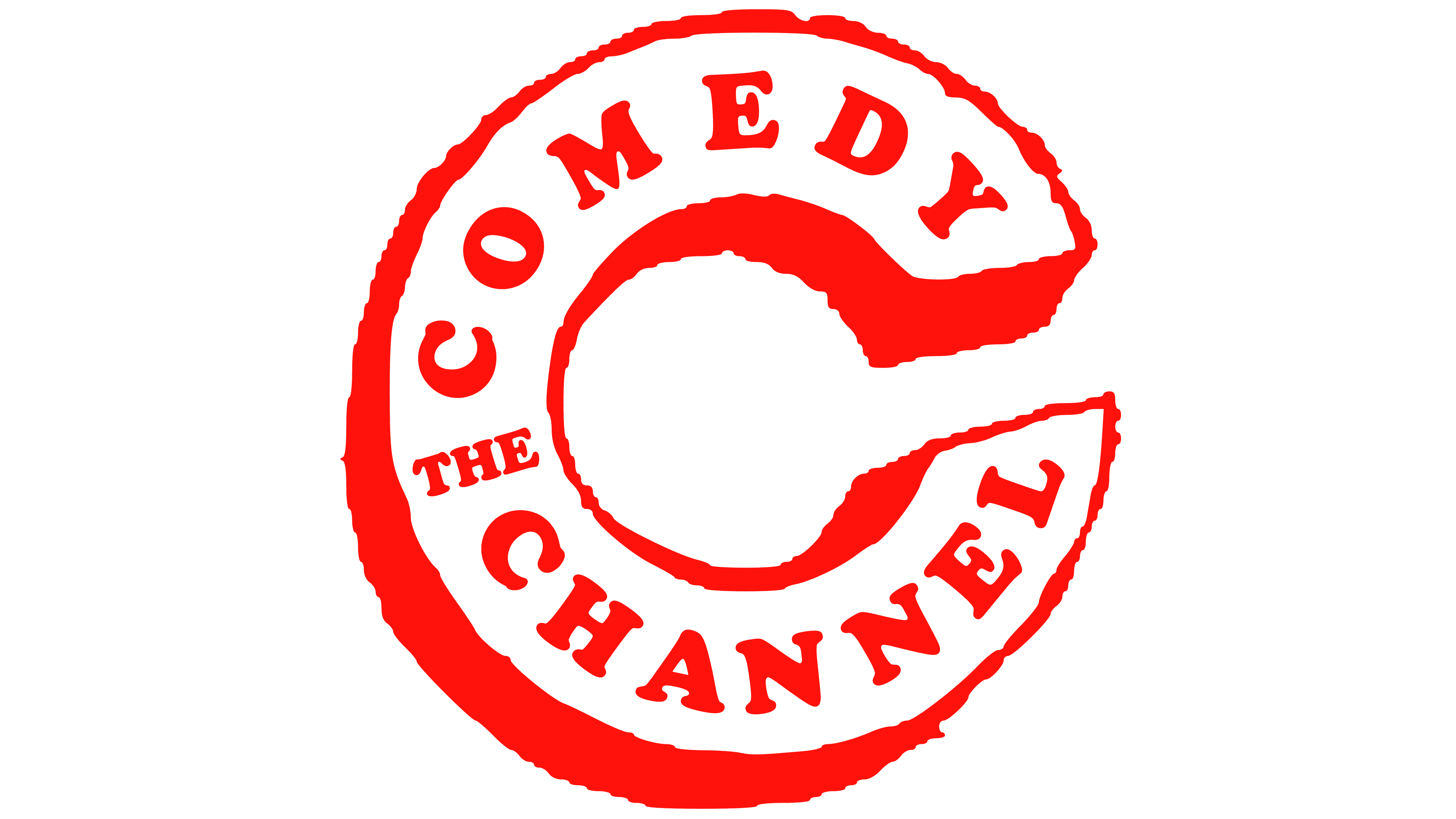 When Comedy Became Centralized – Entertainment Junkie Blog