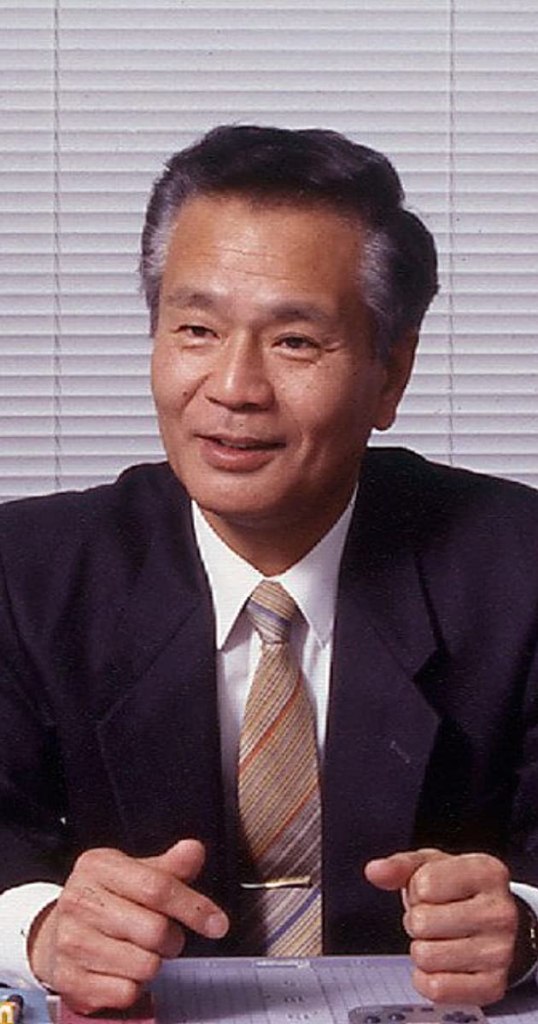 Long Live the Kong: The History Behind Donkey Kong – Entertainment ...