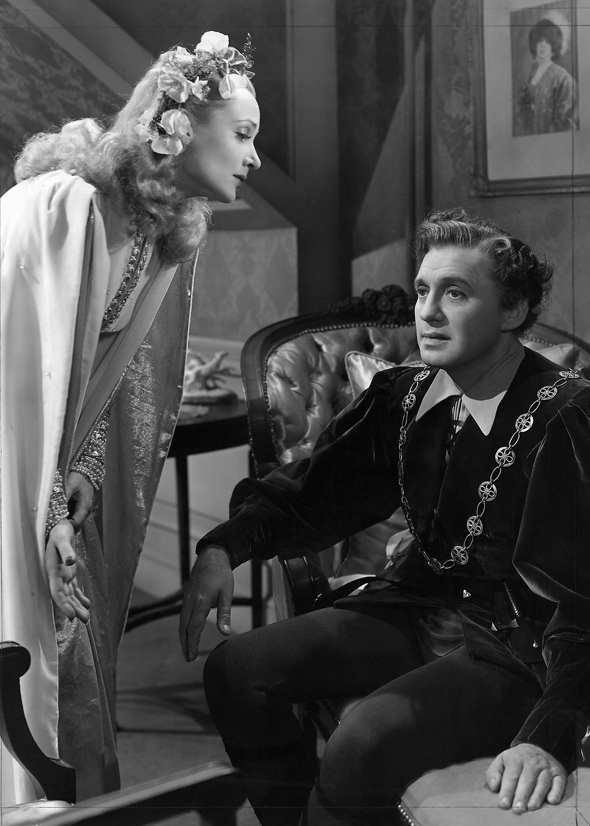 Career Highlights: Jack Benny – Entertainment Junkie Blog