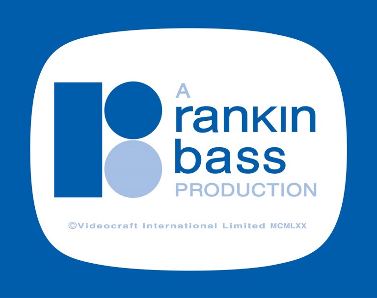 The History of Rankin/Bass – Entertainment Junkie Blog