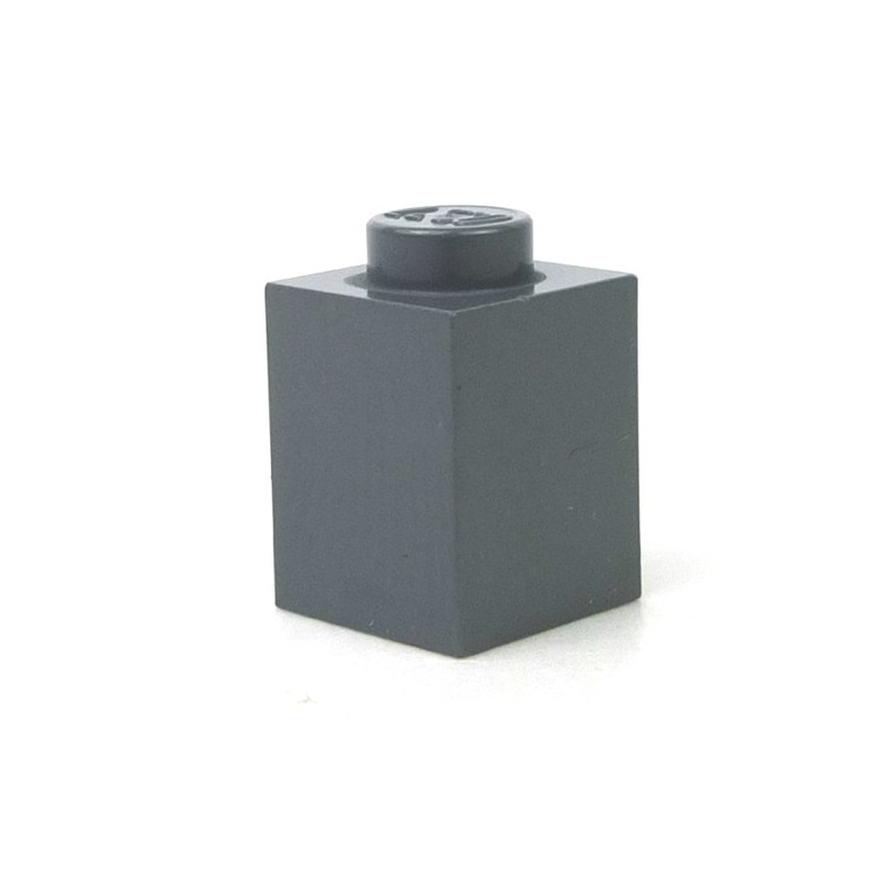 The Lego Saga – Entertainment Junkie Blog