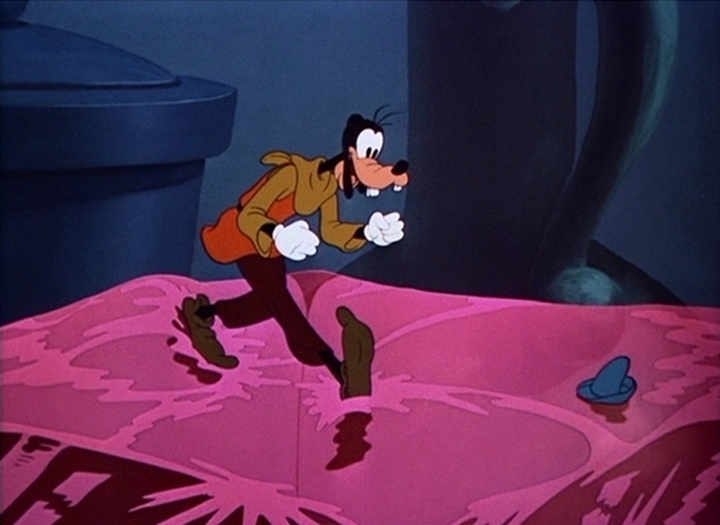 Goofy Through the Ages – Entertainment Junkie Blog