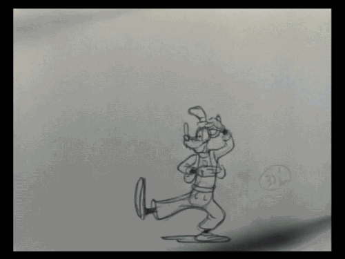 Goofy Through the Ages – Entertainment Junkie Blog