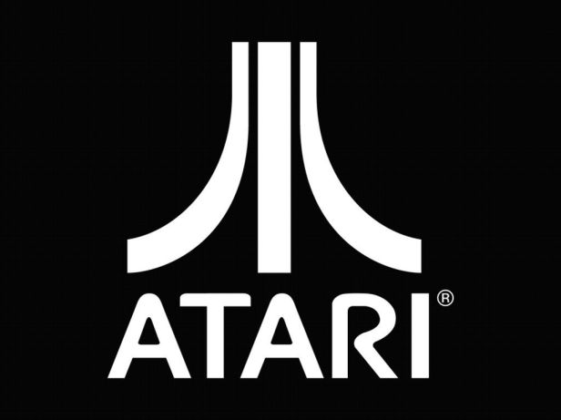 The History of Atari – Entertainment Junkie Blog