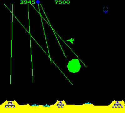 The History of Atari – Entertainment Junkie Blog