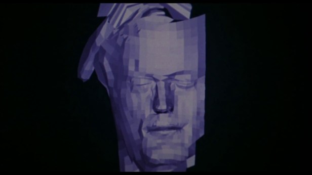 Computer Animation in the 20th Century – Entertainment Junkie Blog