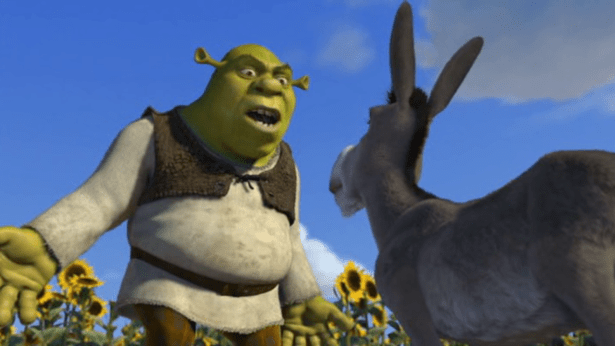 Computer Animation in the 20th Century – Entertainment Junkie Blog