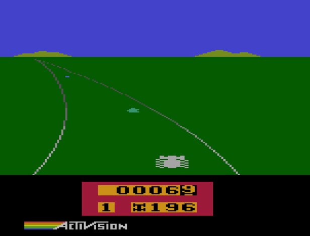 The History of Activision – Entertainment Junkie Blog