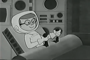 The History of Filmation – Entertainment Junkie Blog