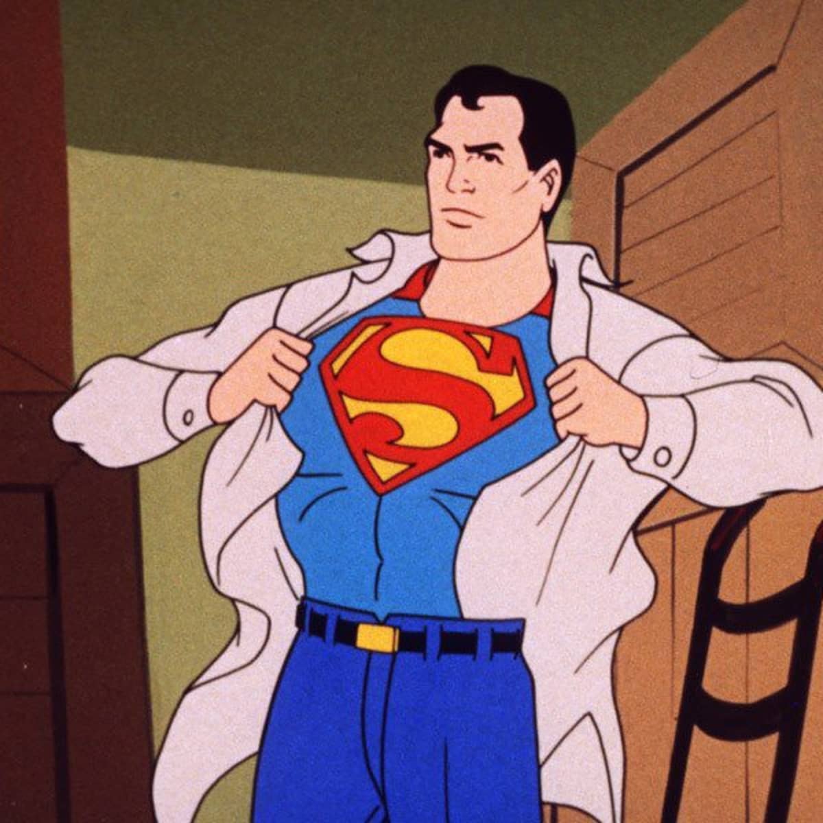 The History of Filmation – Entertainment Junkie Blog