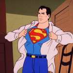 The History of Filmation – Entertainment Junkie Blog