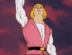 The History of Filmation – Entertainment Junkie Blog