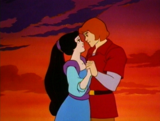 The History of Filmation – Entertainment Junkie Blog