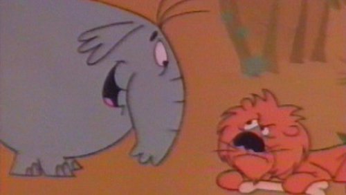 The History of Terrytoons – Entertainment Junkie Blog