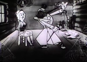 The History of Terrytoons – Entertainment Junkie Blog