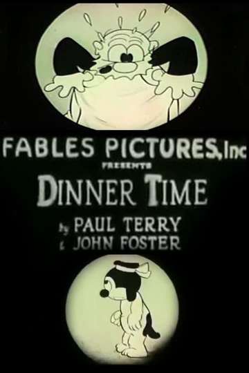 The History of Terrytoons – Entertainment Junkie Blog