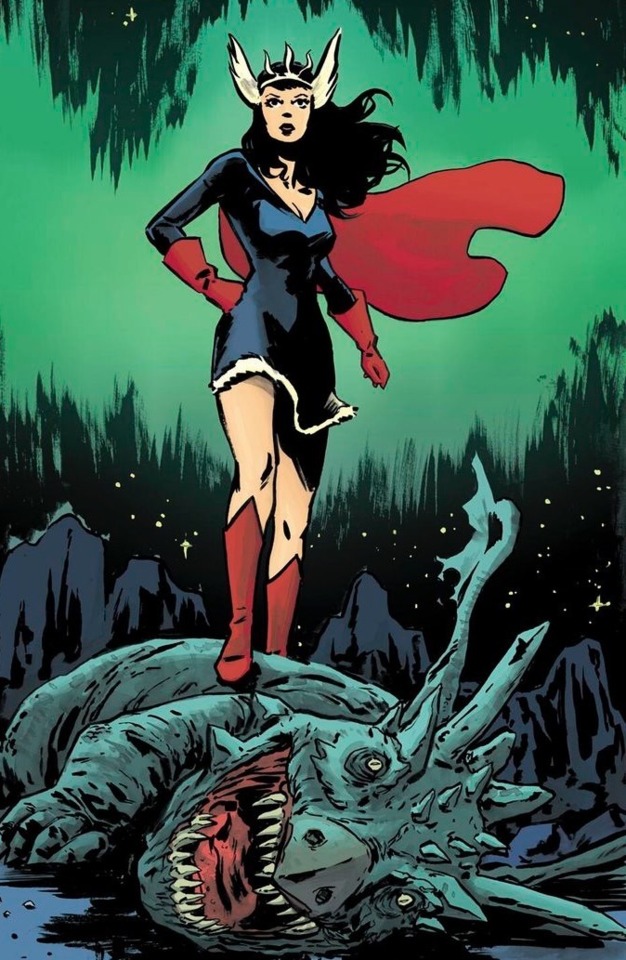 The History of Nelvana – Entertainment Junkie Blog