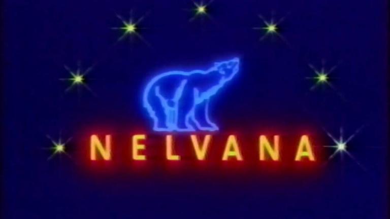 The History of Nelvana – Entertainment Junkie Blog