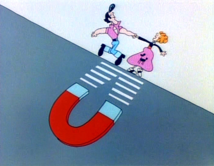 Top 50 Schoolhouse Rock! Songs – Entertainment Junkie Blog