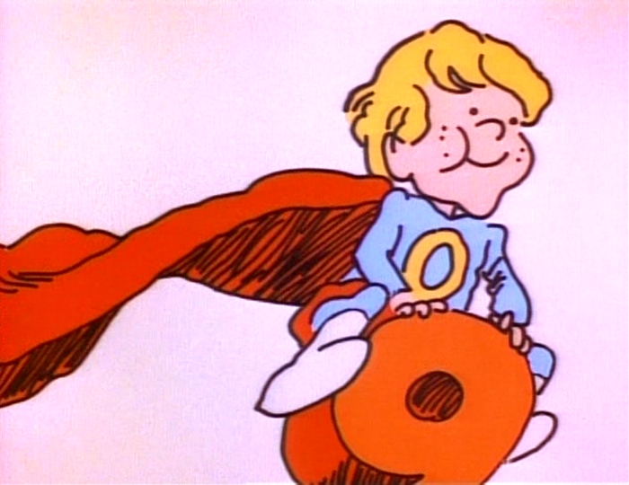 Top 50 Schoolhouse Rock! Songs – Entertainment Junkie Blog