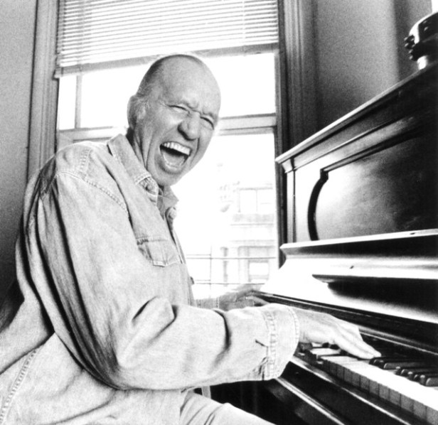 Knowledge Is Power: The History of Schoolhouse Rock! – Entertainment ...