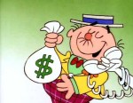 Top 50 Schoolhouse Rock! Songs – Entertainment Junkie Blog