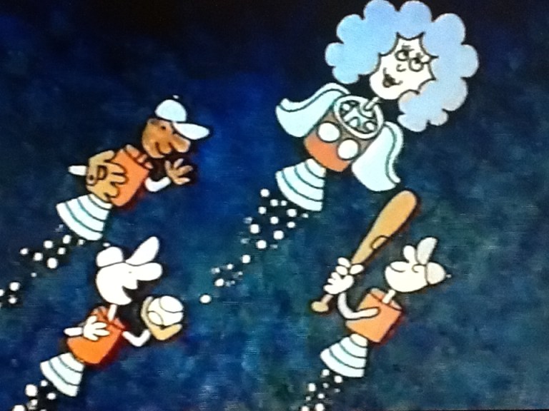 Top 50 Schoolhouse Rock! Songs – Entertainment Junkie Blog