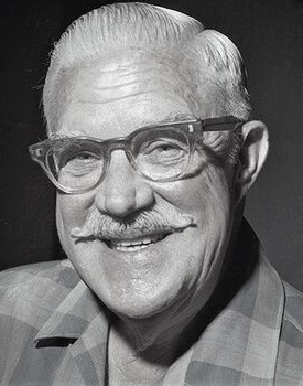 The Sounds of Jimmy MacDonald – Entertainment Junkie Blog