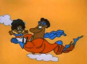 Top 50 Schoolhouse Rock! Songs – Entertainment Junkie Blog