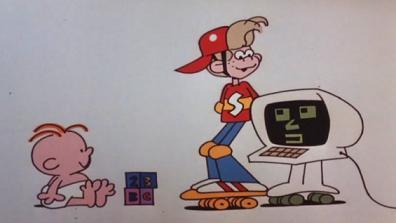 Knowledge Is Power: The History of Schoolhouse Rock! – Entertainment ...