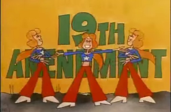 Top 50 Schoolhouse Rock! Songs – Entertainment Junkie Blog